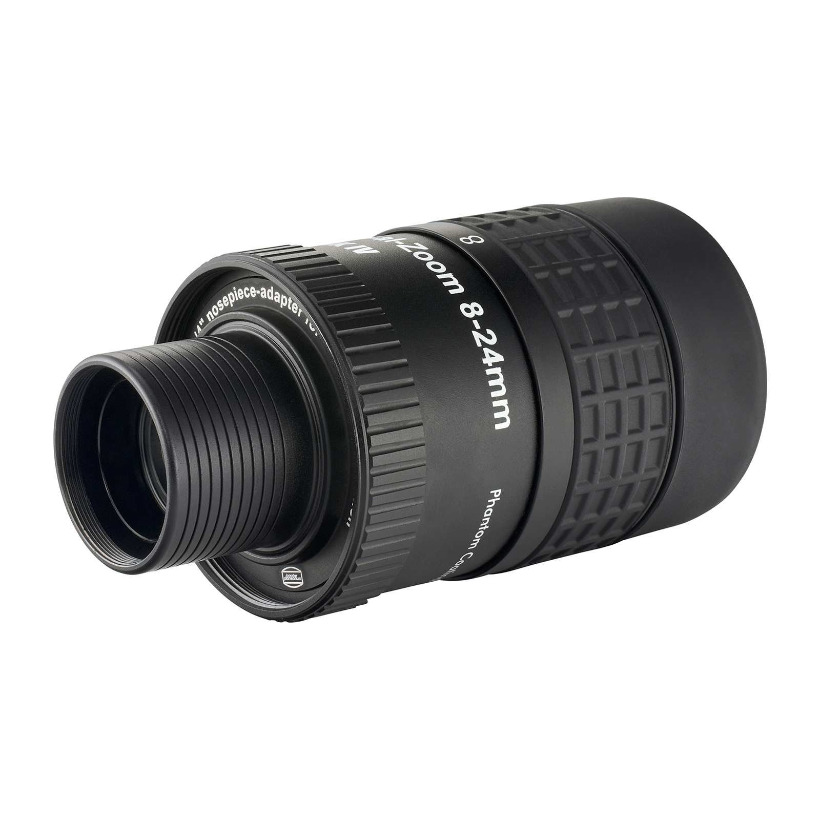 Baader Hyperion Zoom Eyepiece | First Light Optics